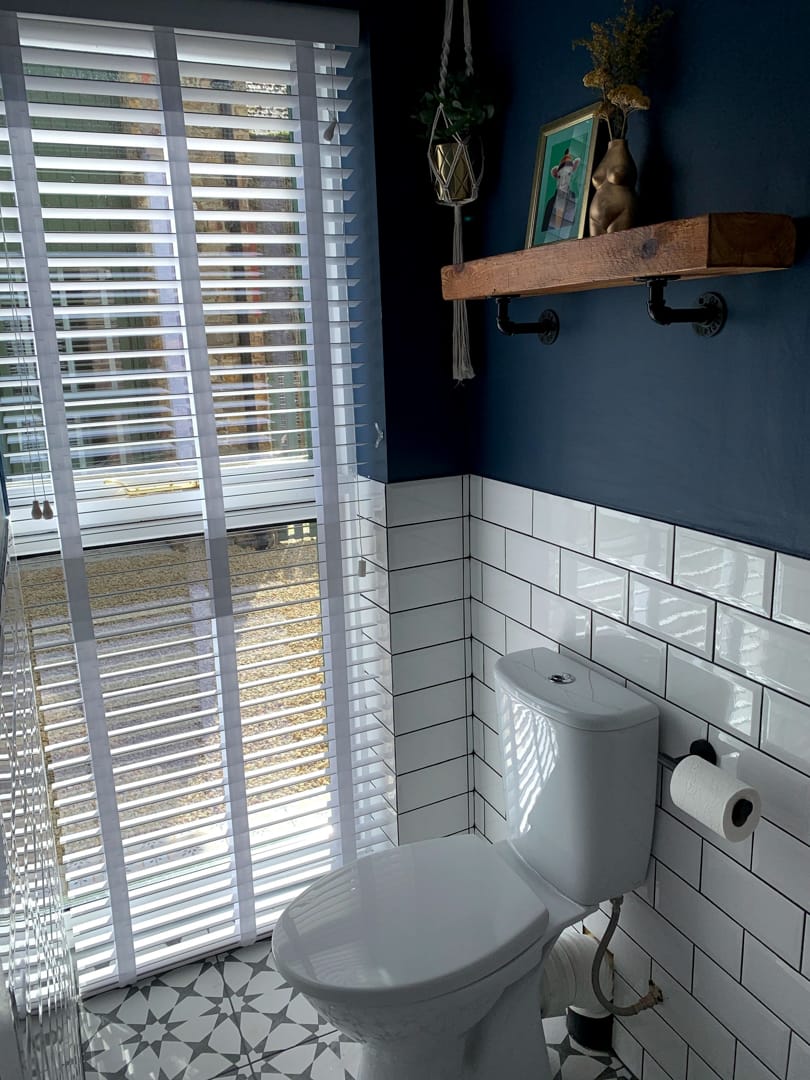 The Stables – Stay Barrow Blueway