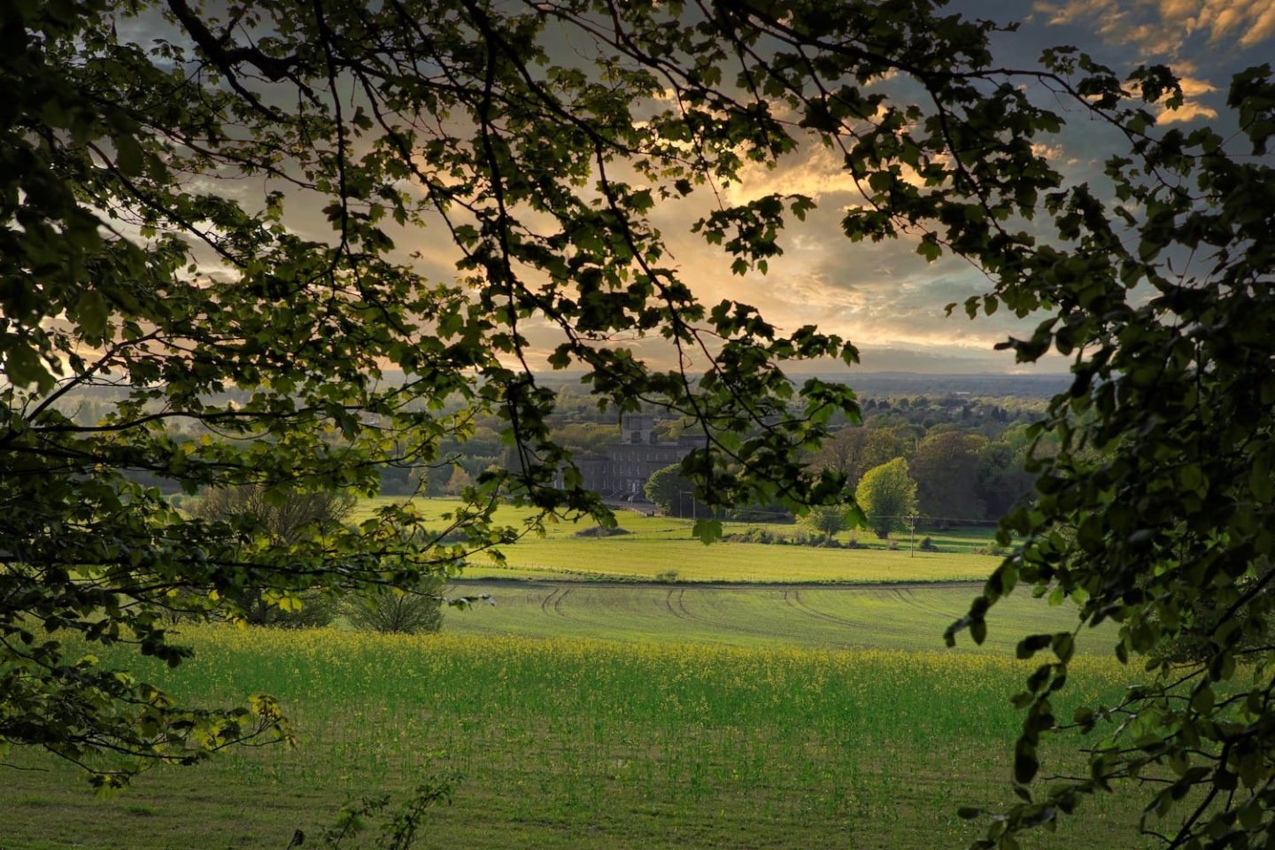 Stay Barrow Blueway - Luxury Self Catering By The Barrow Blueway